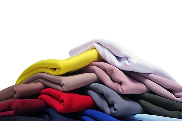 Scuba Spandex Premium | Toko Bahan Kaos Karunia Textile