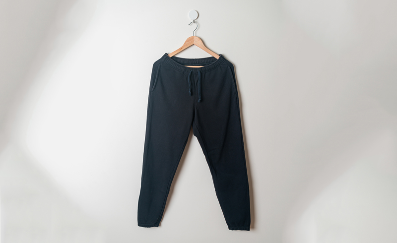 Tiga Rekomendasi Bahan Untuk Celana Training Toko Bahan Kaos